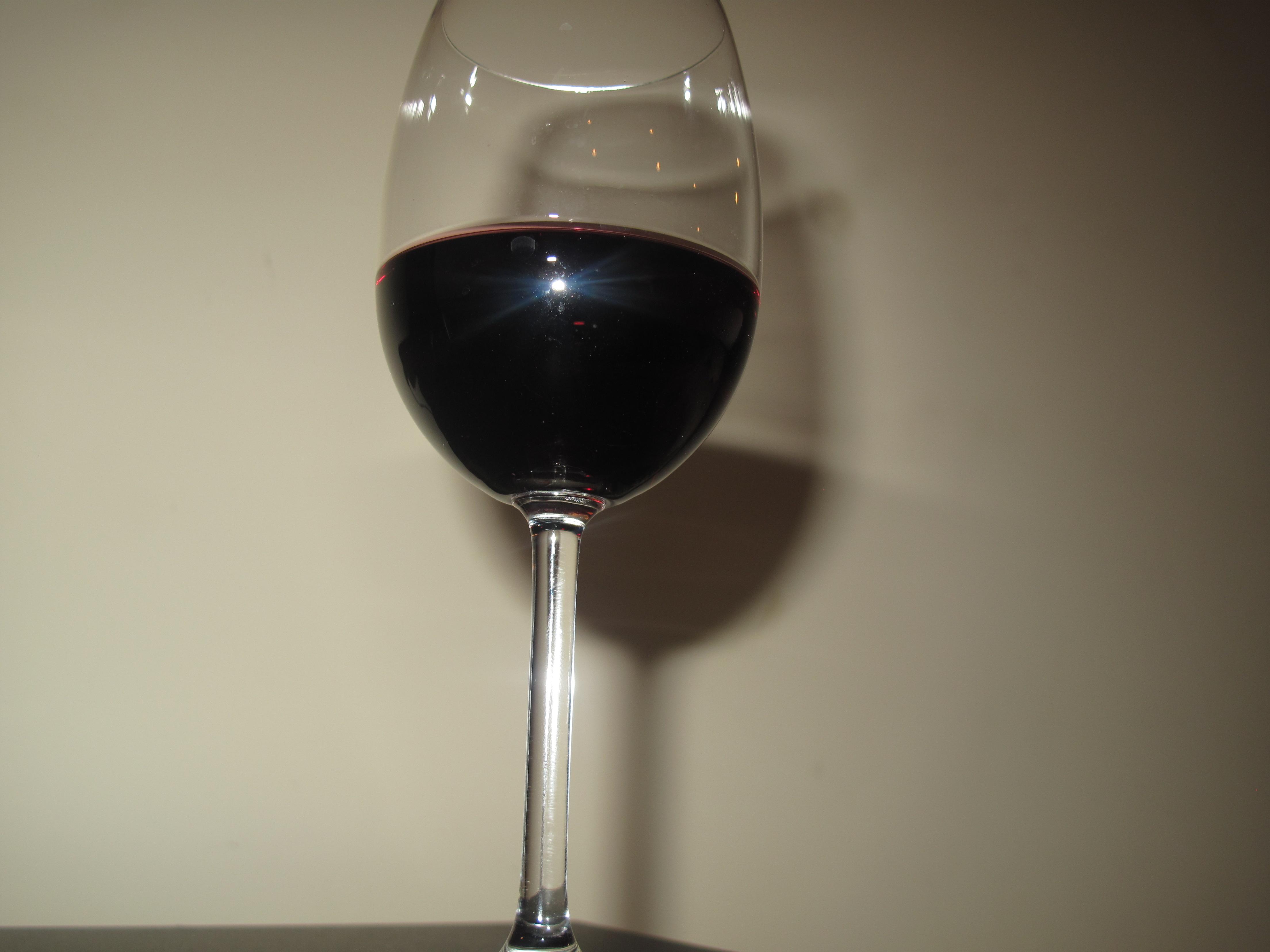 Joseph Handler | THEJNSREPORT